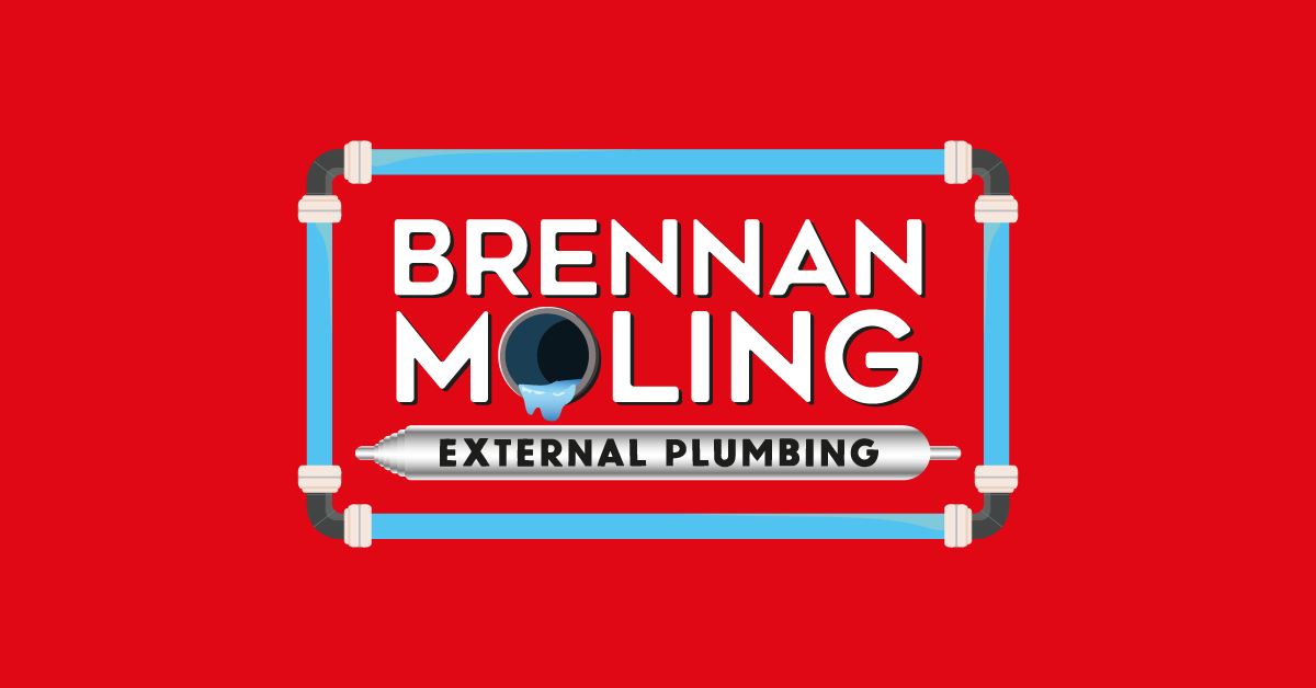 Hertfordshire External Moling Experts | Brennan Moling